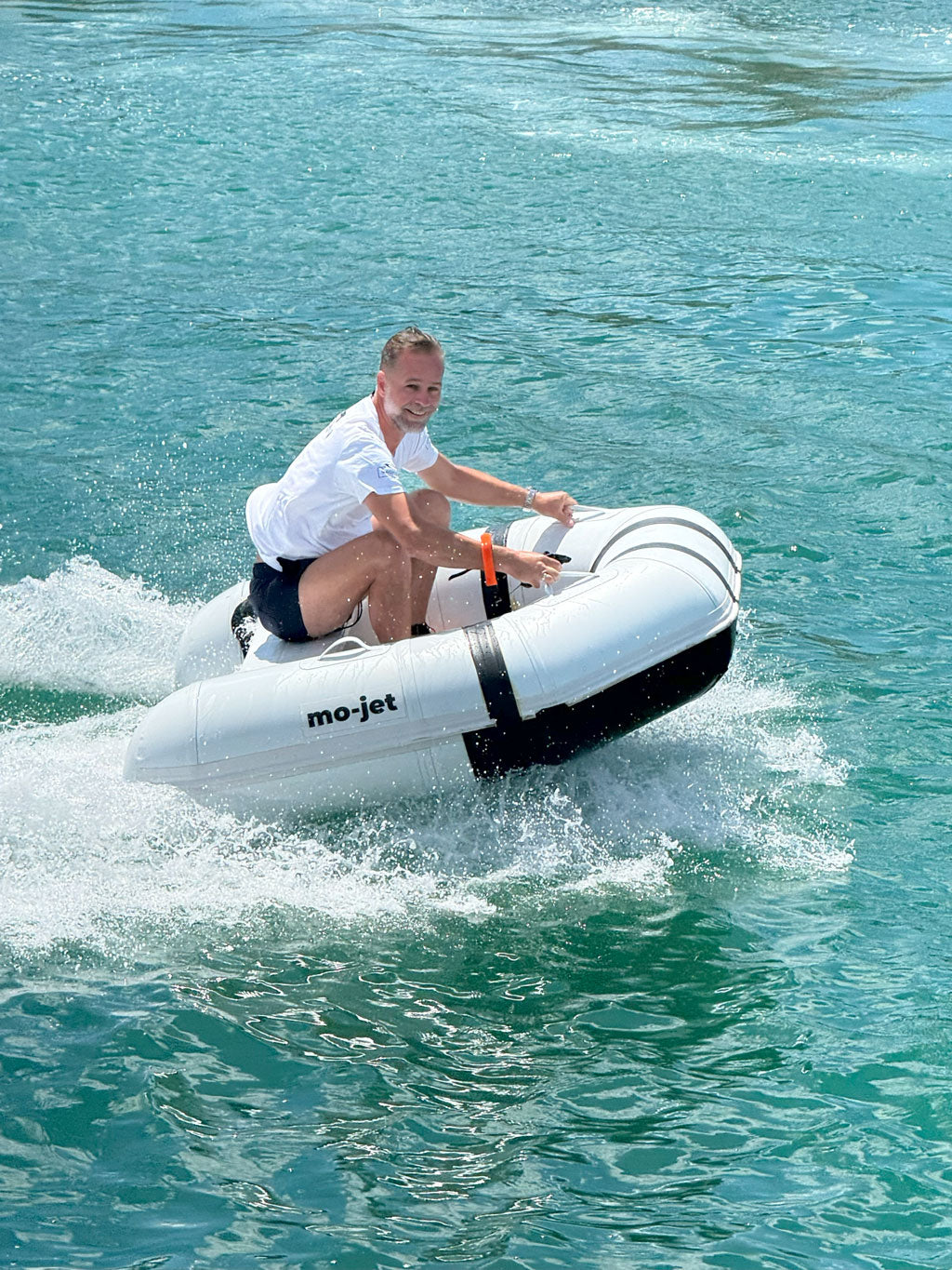 mo-jet | pure performance