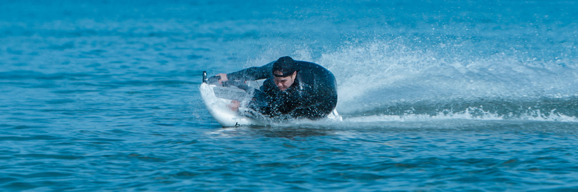 mo-jet | pure performance