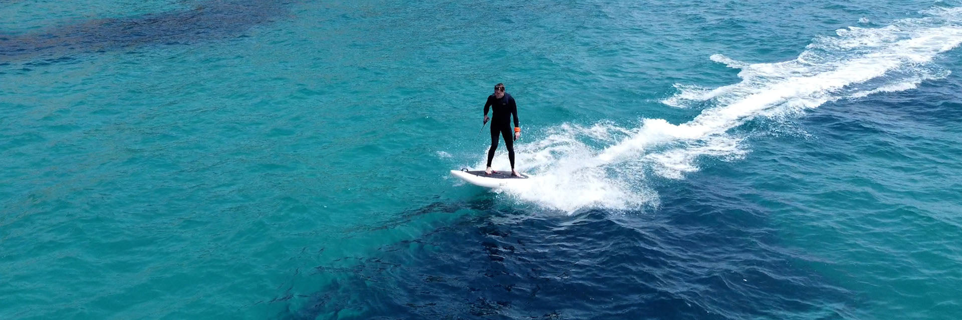 mo-jet | pure performance