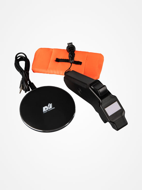 mo-jet | pure performance